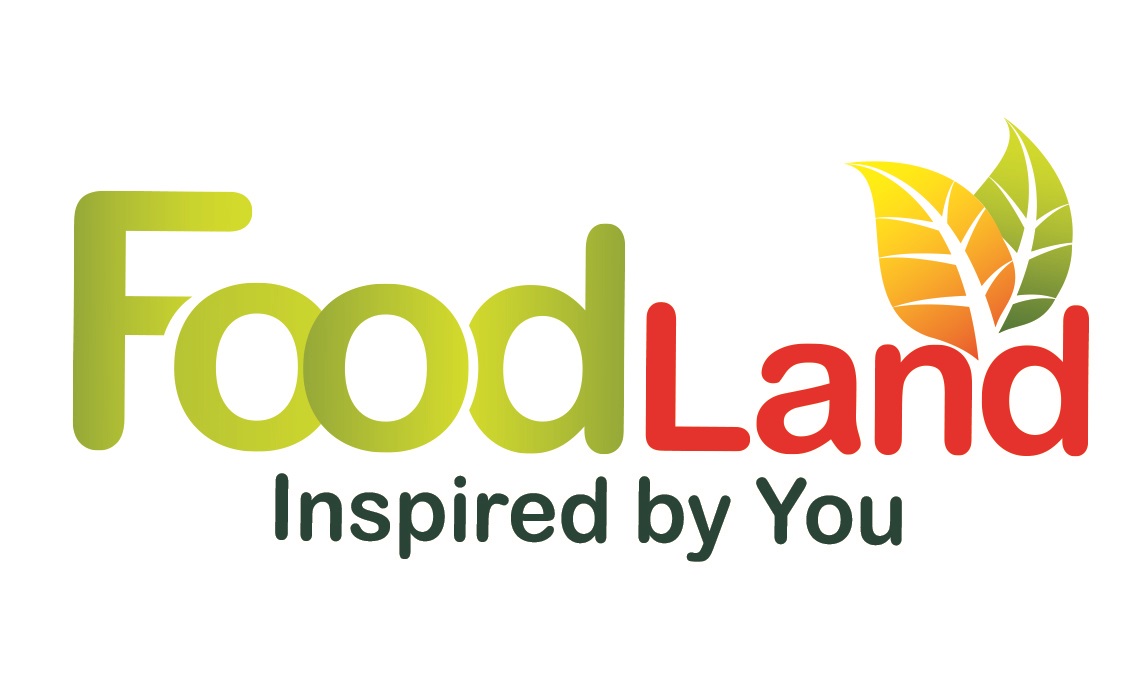 Login | Foodland Supermarket